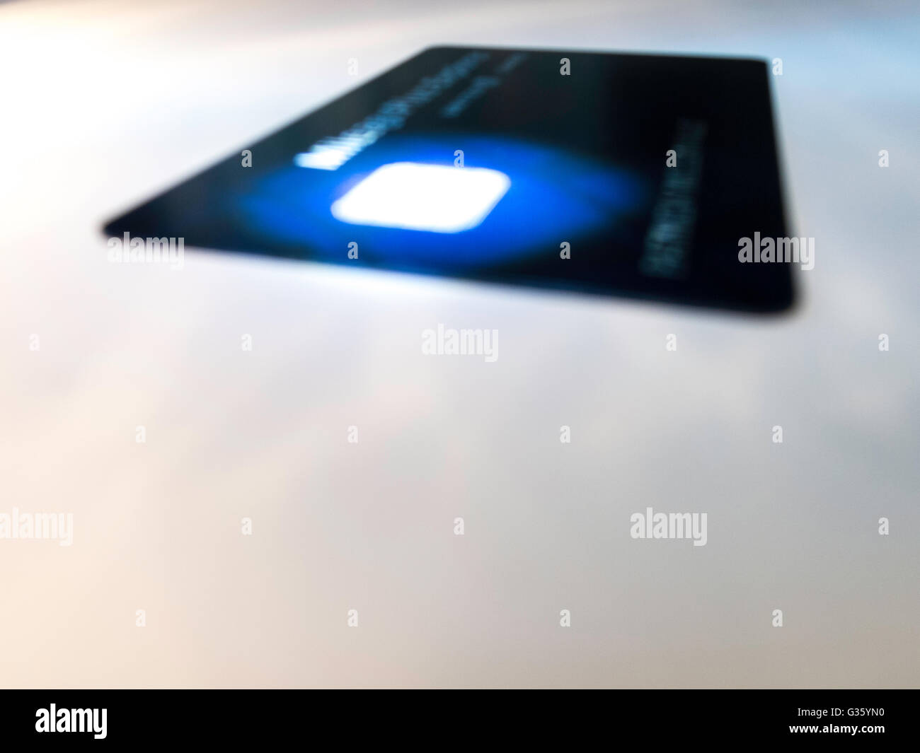 System on chip hi-res stock photography and images - Alamy