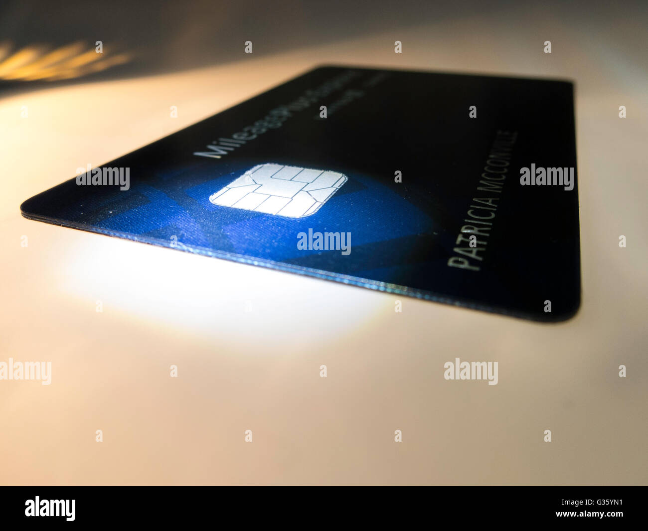 Microprocessing hi-res stock photography and images - Alamy