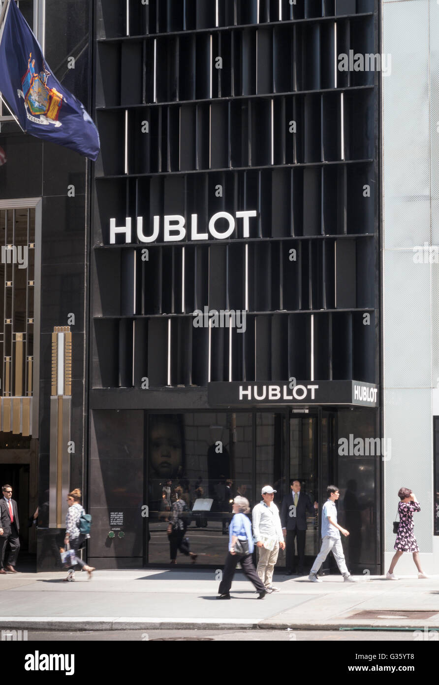 Hubolt hi-res stock photography and images - Alamy