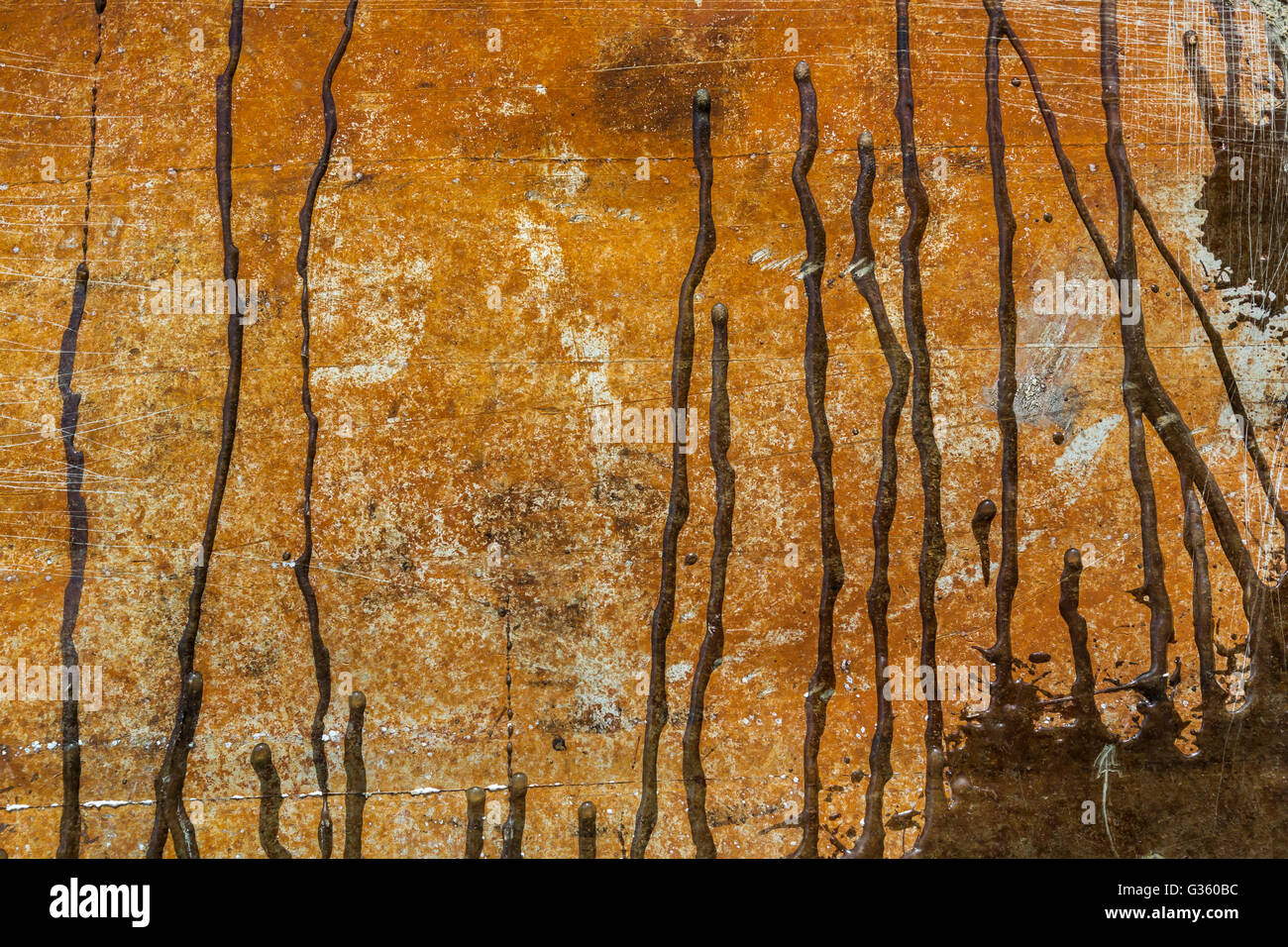 Cuban chug hi-res stock photography and images - Alamy