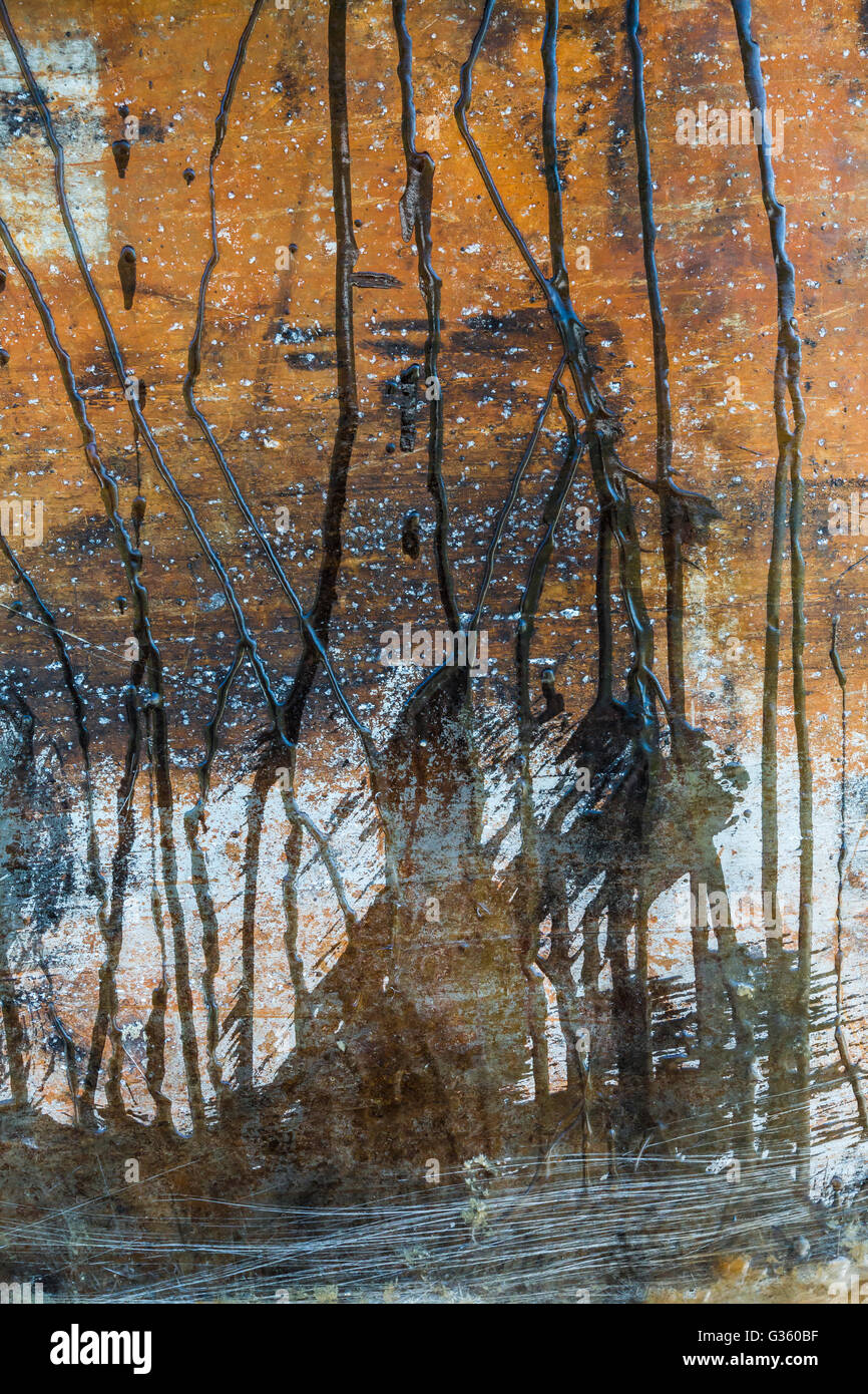 Cuban chug hi-res stock photography and images - Alamy