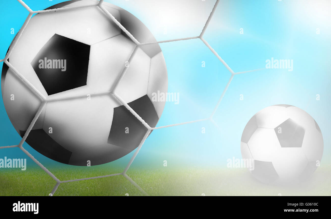 Match Weed High Resolution Stock Photography and Images - Alamy