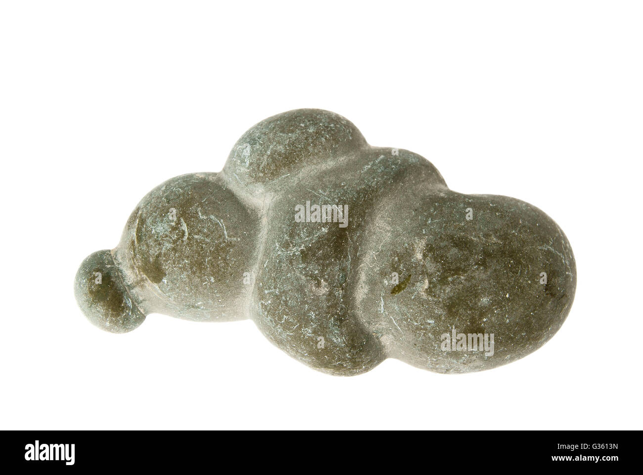 Concretion rock hi-res stock photography and images - Alamy