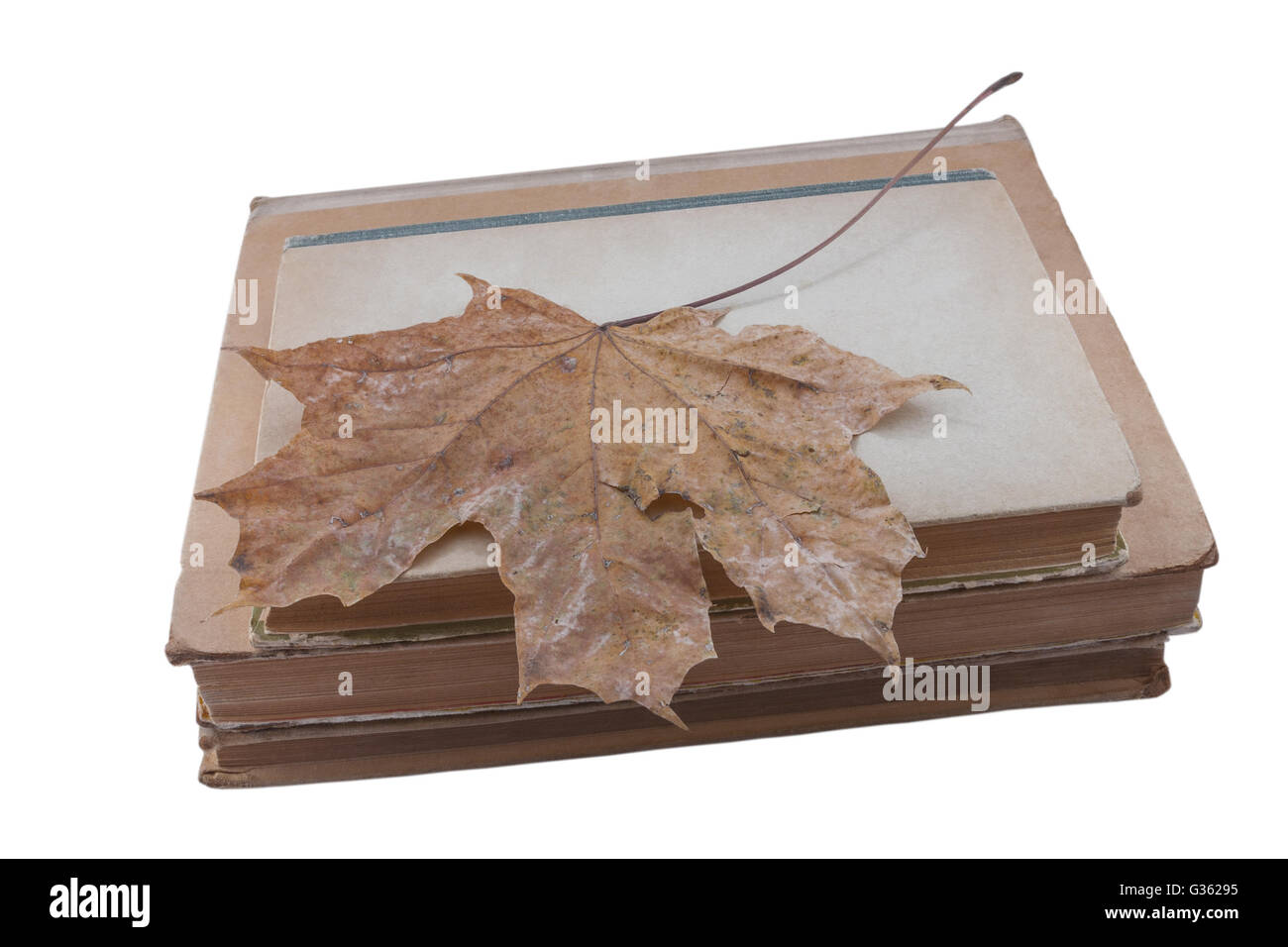 Press three Cut Out Stock Images & Pictures - Alamy