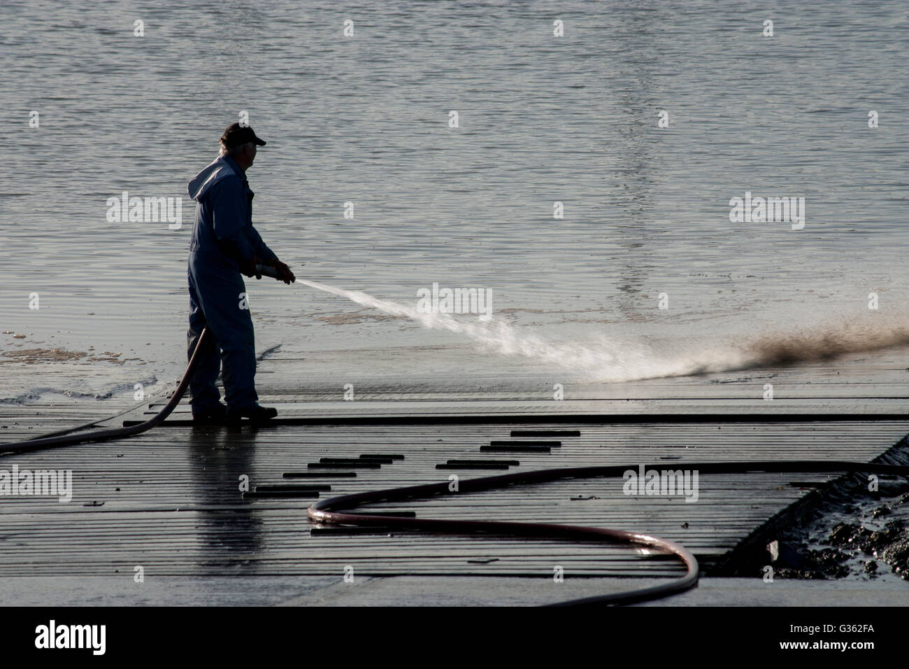 Water wash hi-res stock photography and images - Alamy