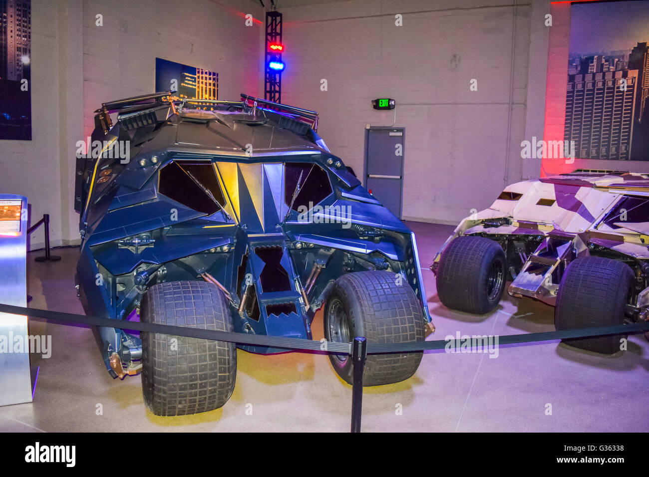 Batman bike, Batman drone, Batman motorcycle, Batman plane, Batman sets ...