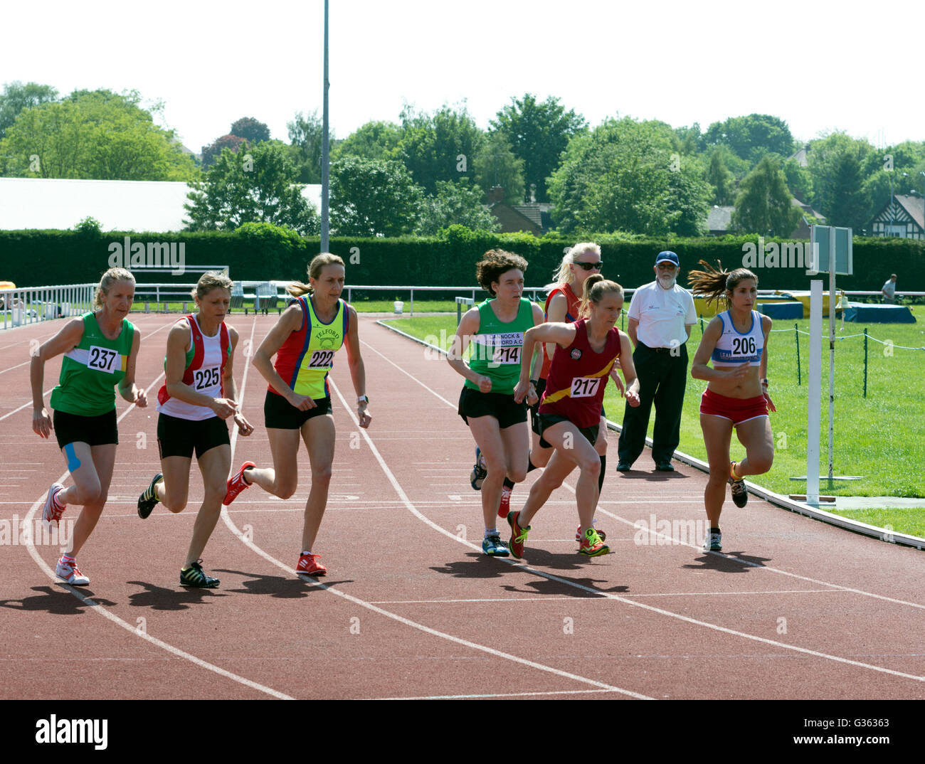 Masters.edu Athletics at Beverly Browning blog