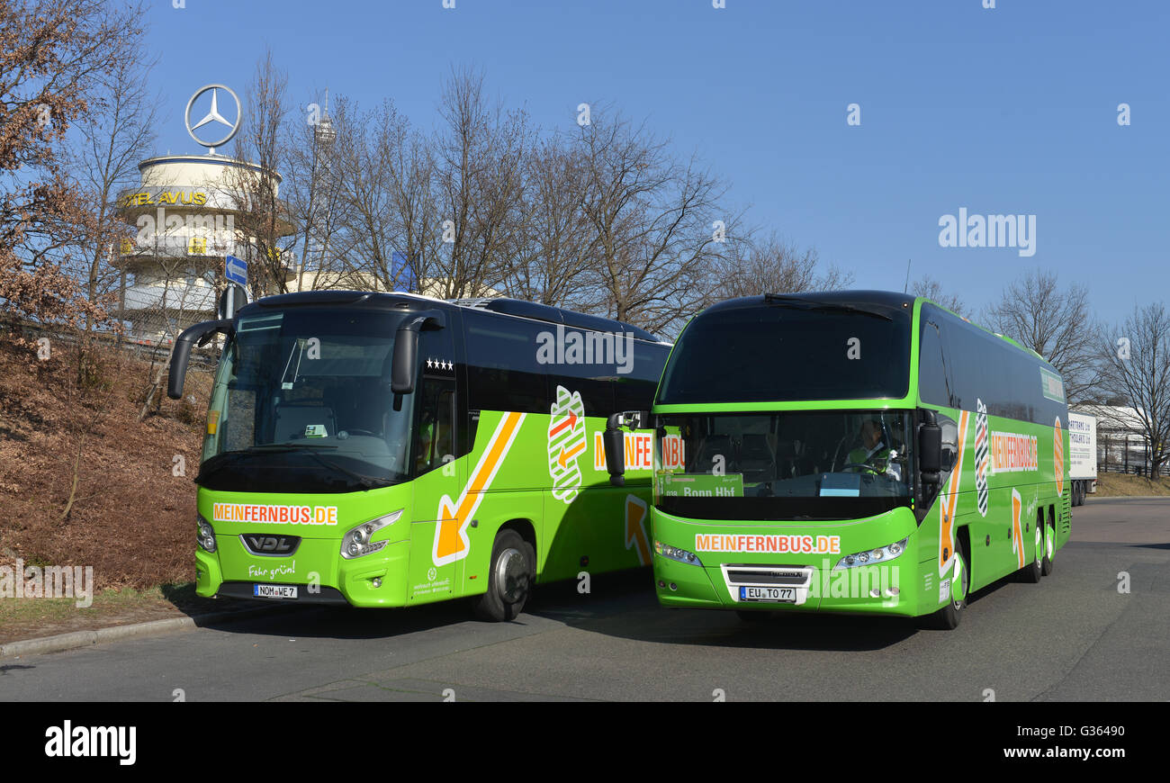 Linienbus hi-res stock photography and images - Alamy