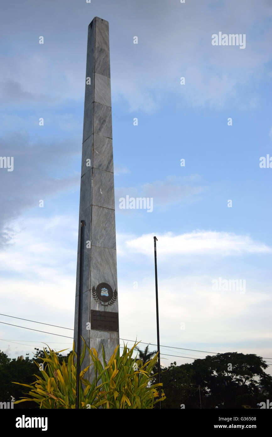 World war ii victory day hi-res stock photography and images - Alamy