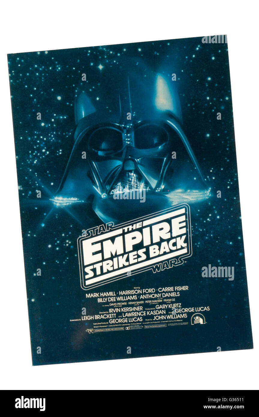 Star empire Cut Out Stock Images & Pictures - Alamy