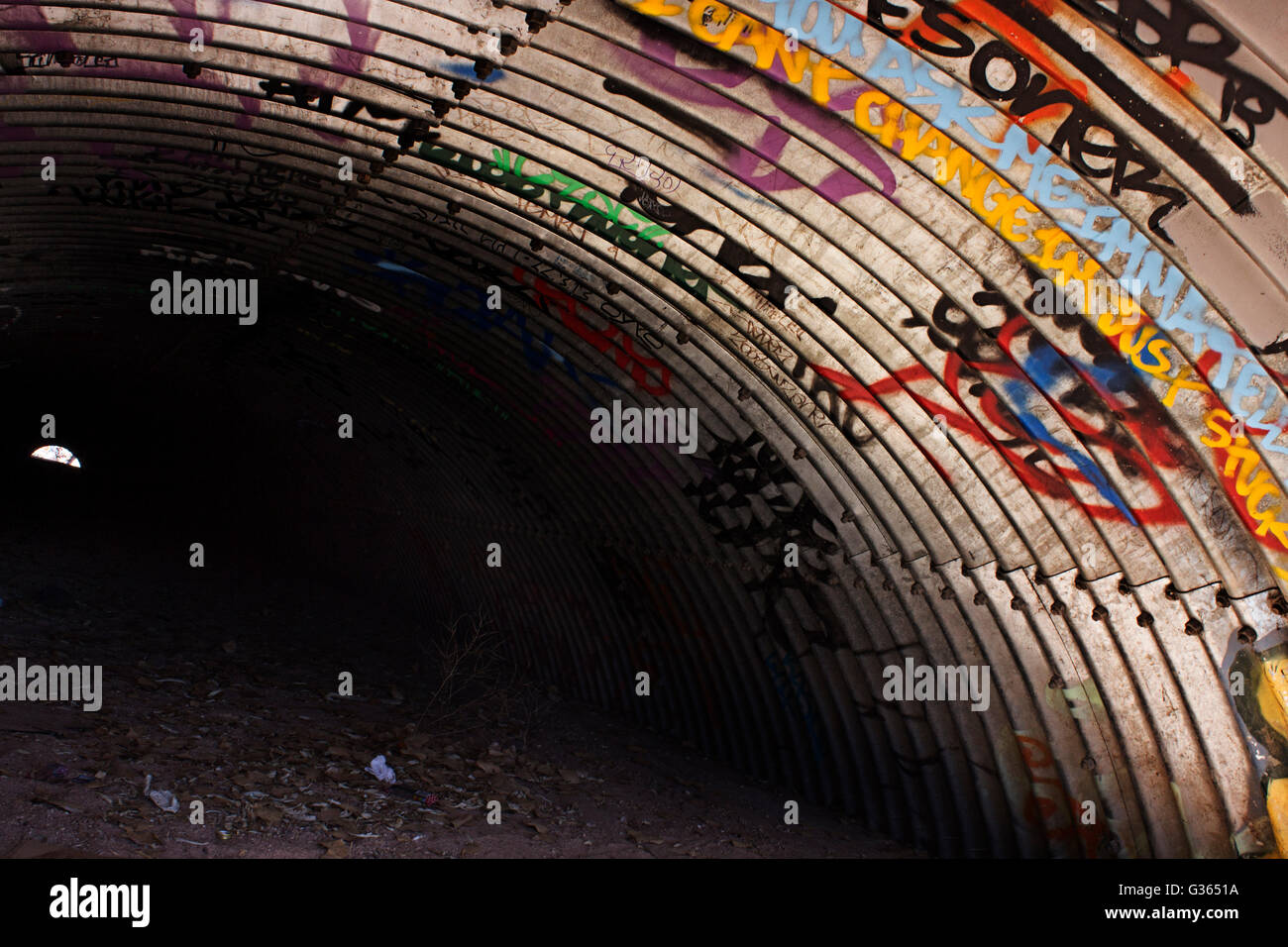 Graffiti grunge hi-res stock photography and images - Alamy