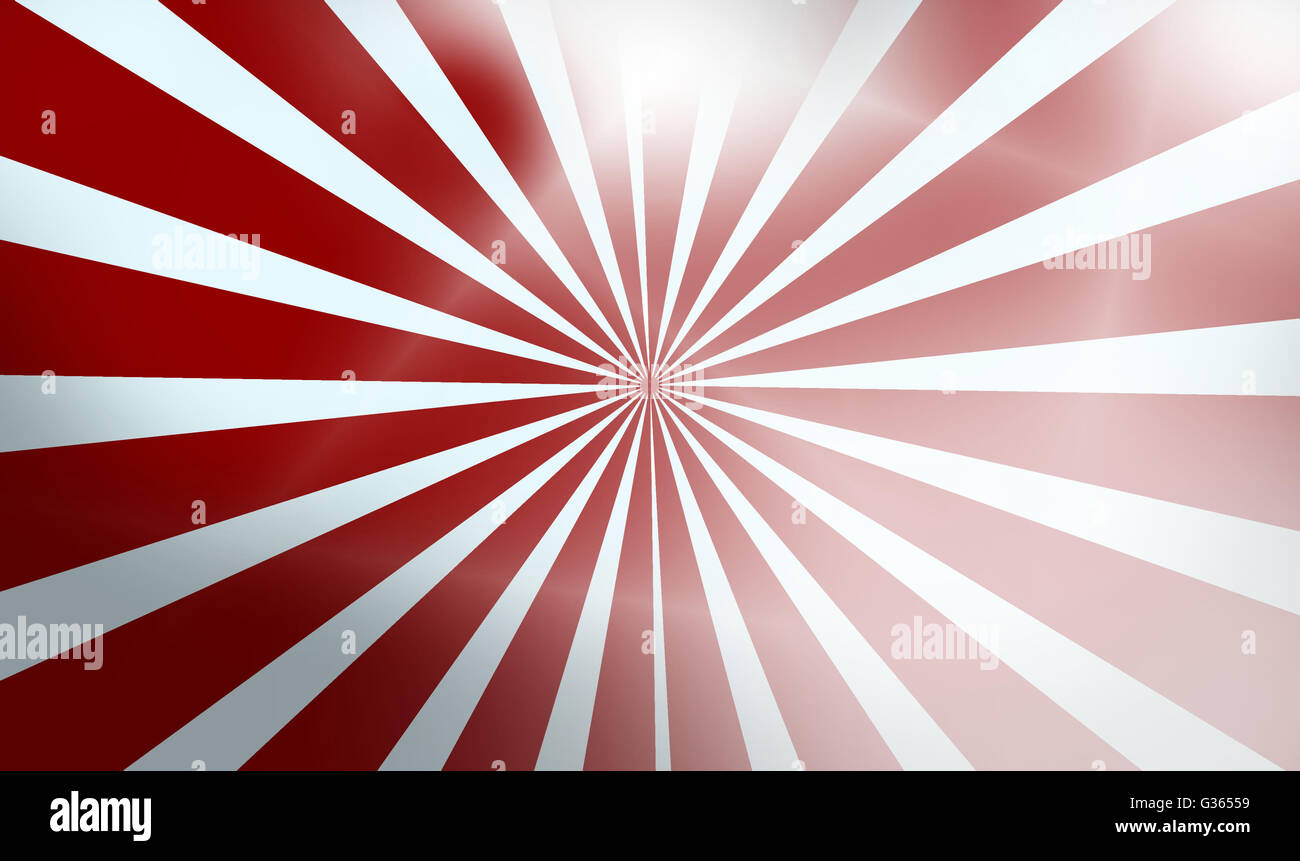 rays background graphic illustration design Stock Photo - Alamy