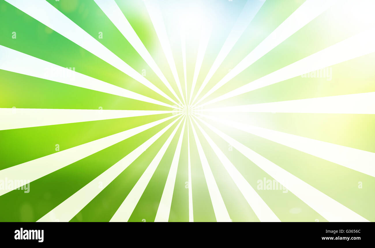 rays background graphic illustration design Stock Photo - Alamy