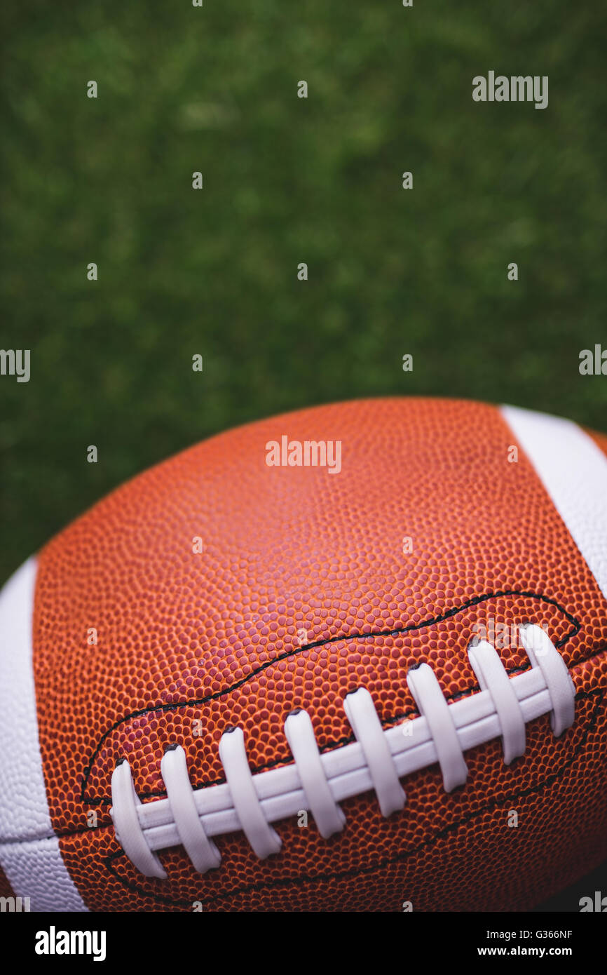 Rugby action up close hi-res stock photography and images - Alamy