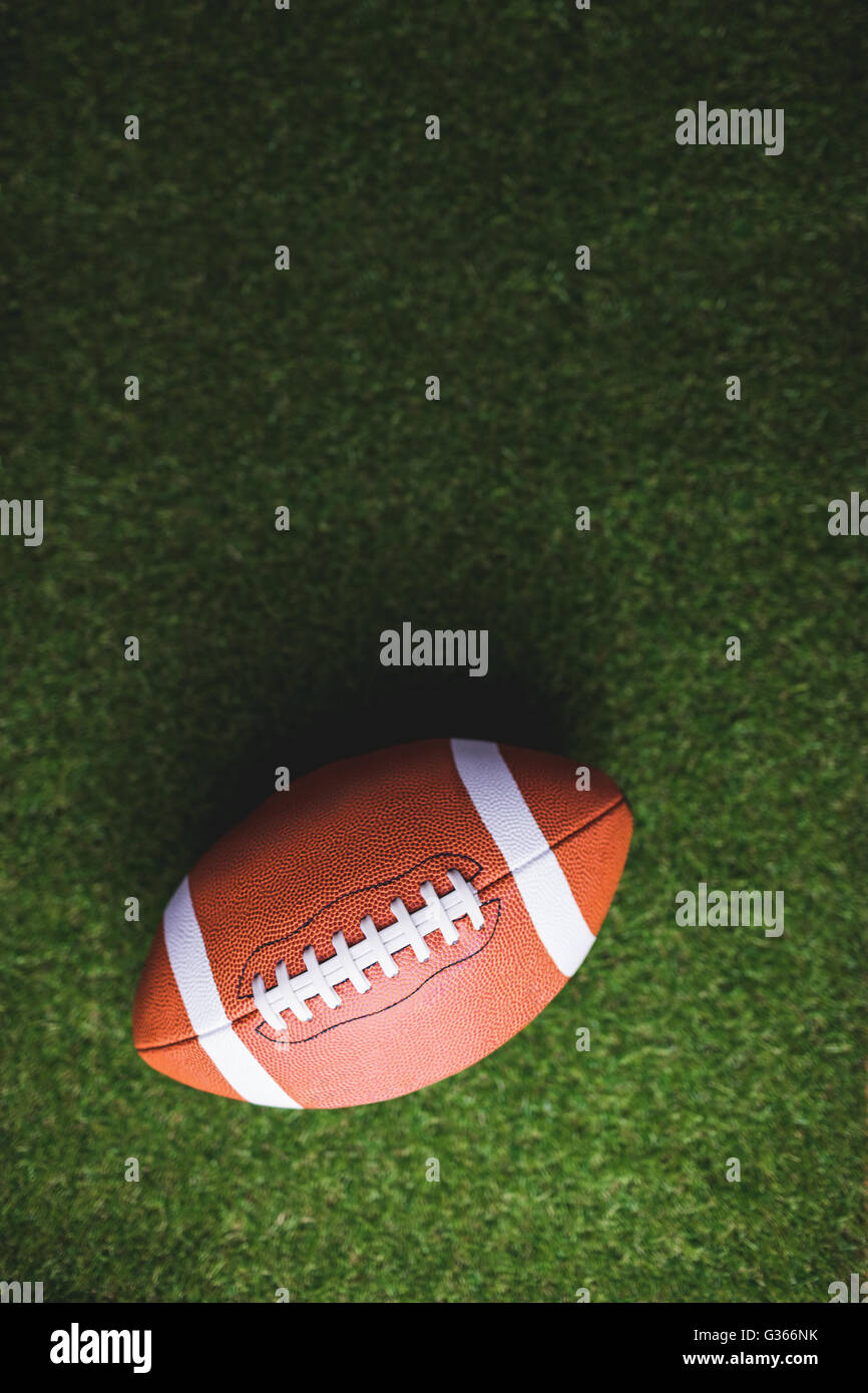 Rugby Action Up Close High Resolution Stock Photography and Images - Alamy