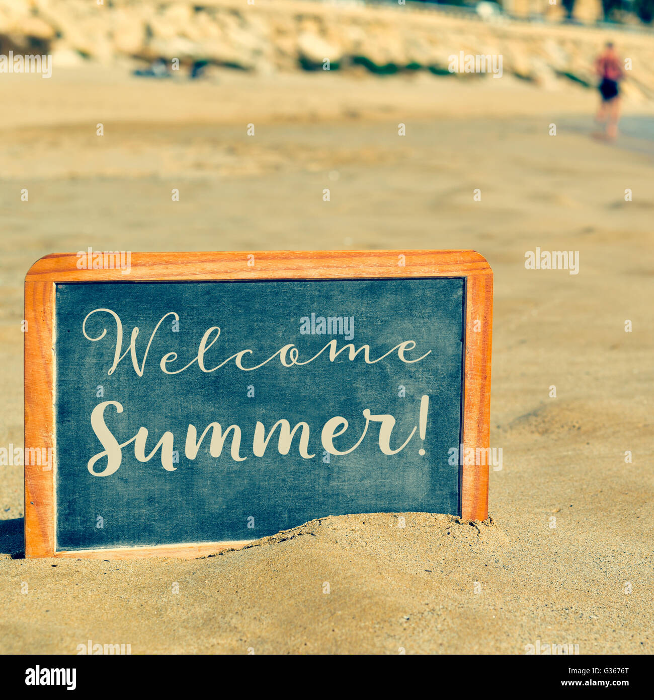 Recess schools out hi-res stock photography and images - Alamy