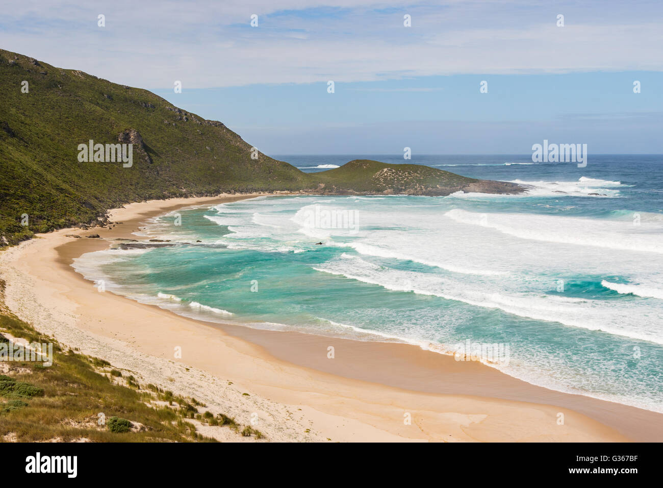 Walpole western australia hi-res stock photography and images - Alamy