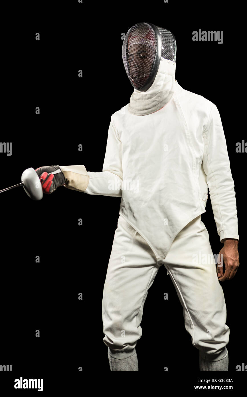 Native american suit hi-res stock photography and images - Alamy