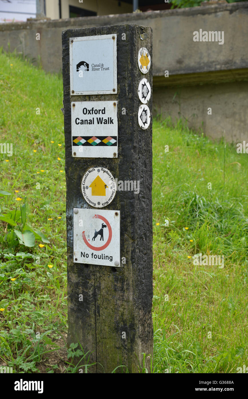 Sign signpost indication hi-res stock photography and images - Alamy