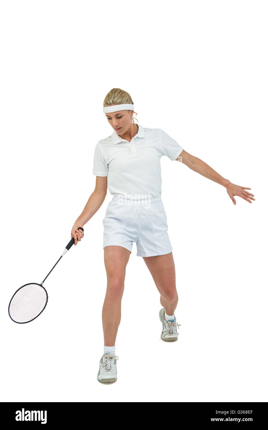 Underarm stroke hi-res stock photography and images - Alamy