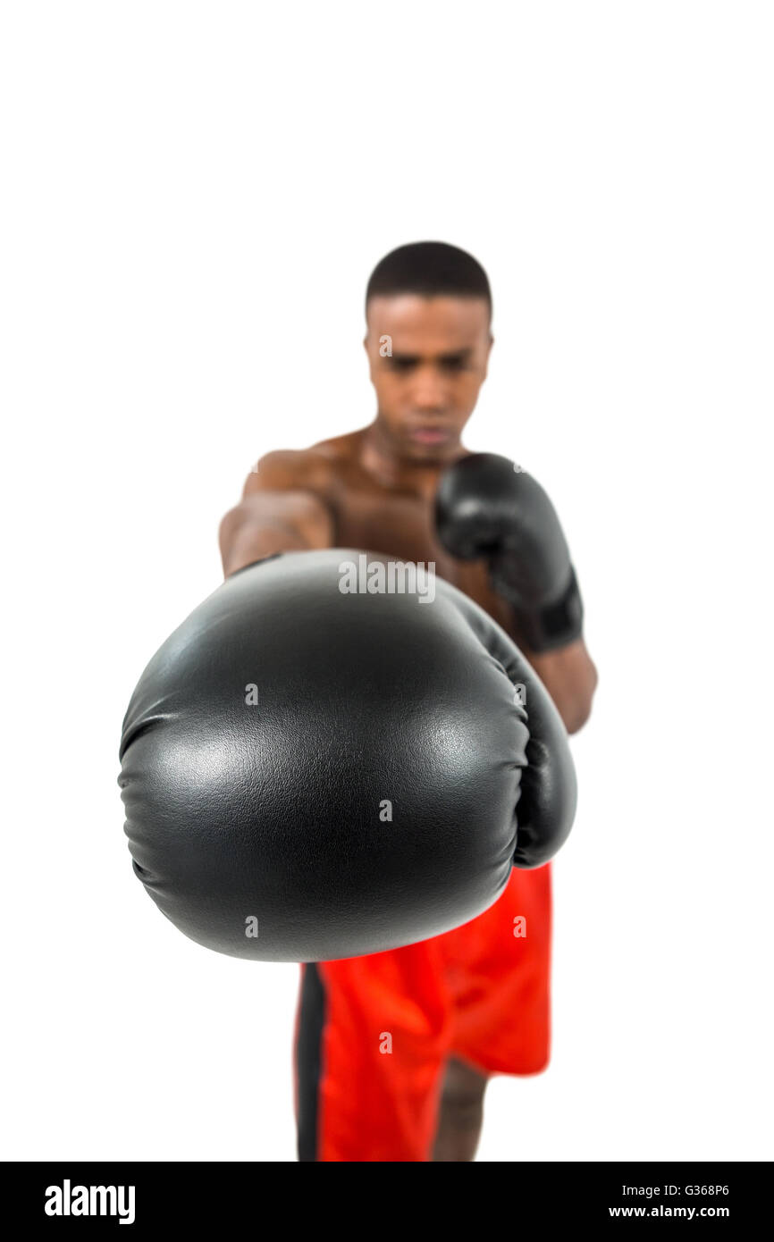 Strong and upright hi-res stock photography and images - Alamy