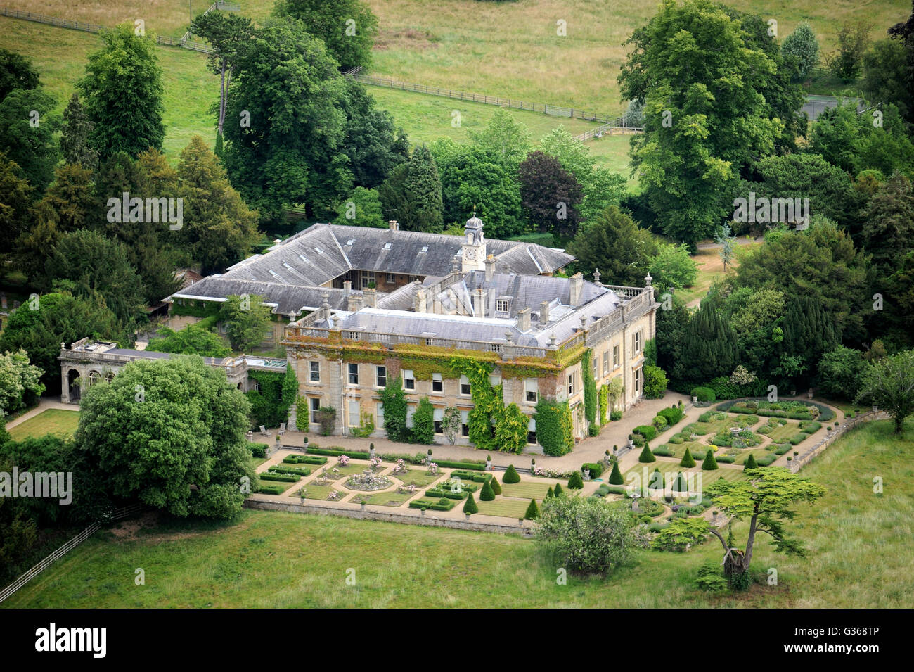 Georgian tower block hi-res stock photography and images - Alamy