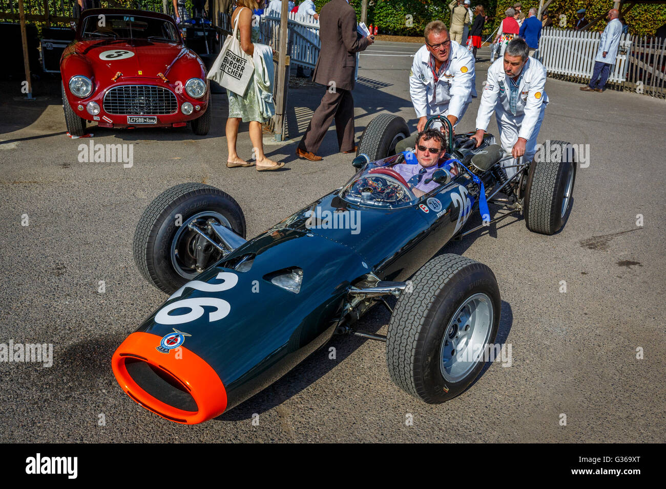 25 seater hi-res stock photography and images - Alamy