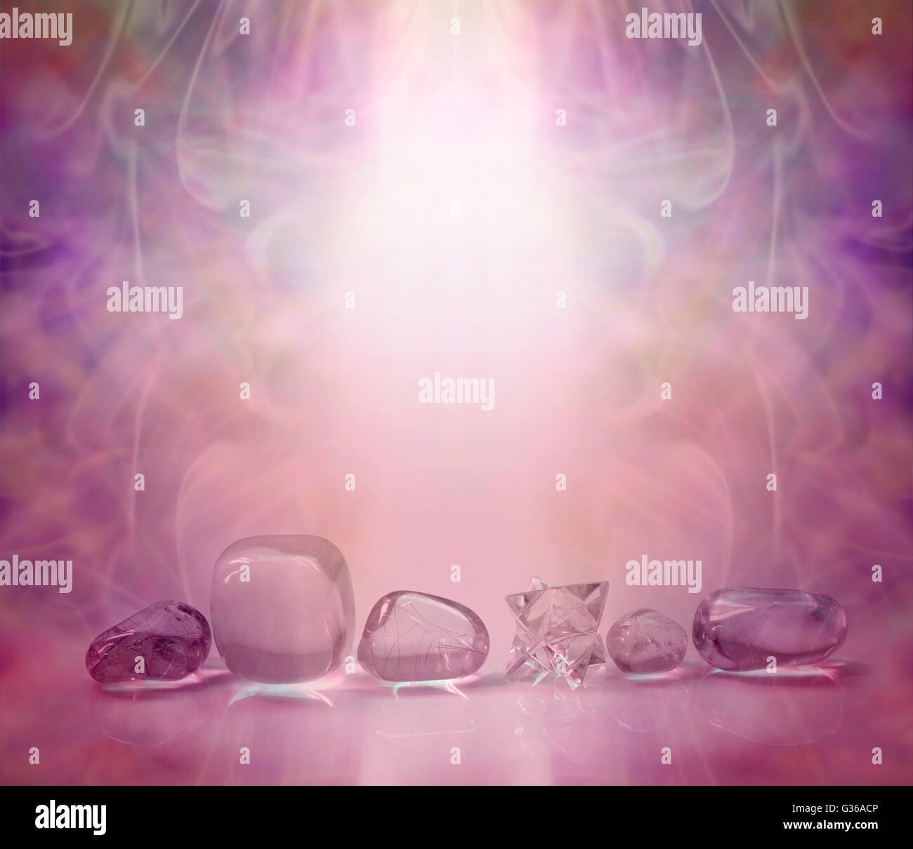 Merkabah hi-res stock photography and images - Alamy