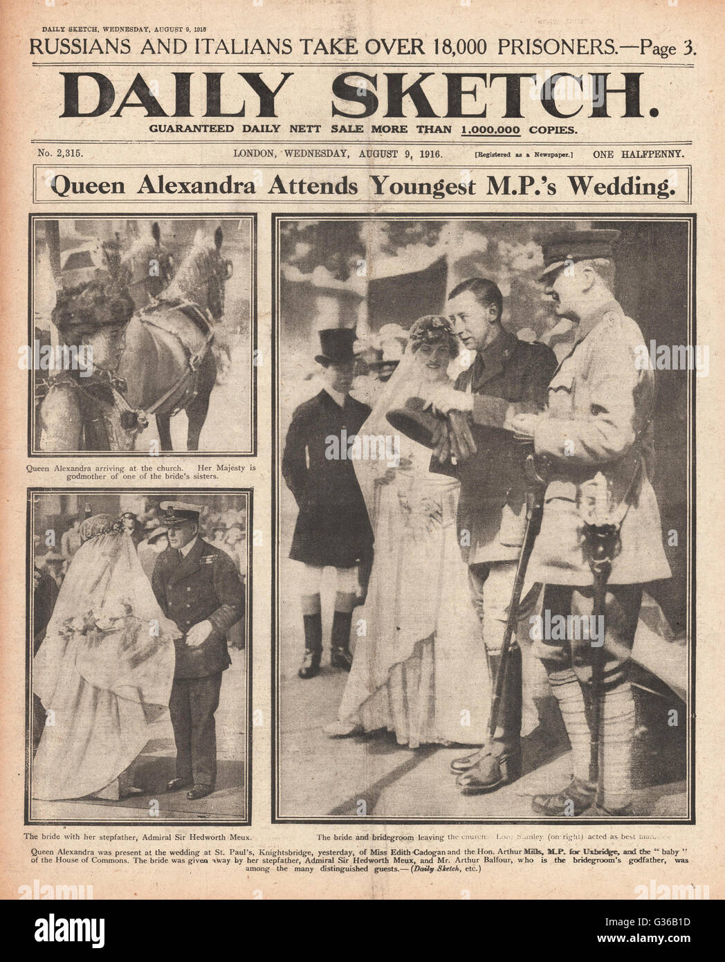 Army wedding hi-res stock photography and images - Alamy