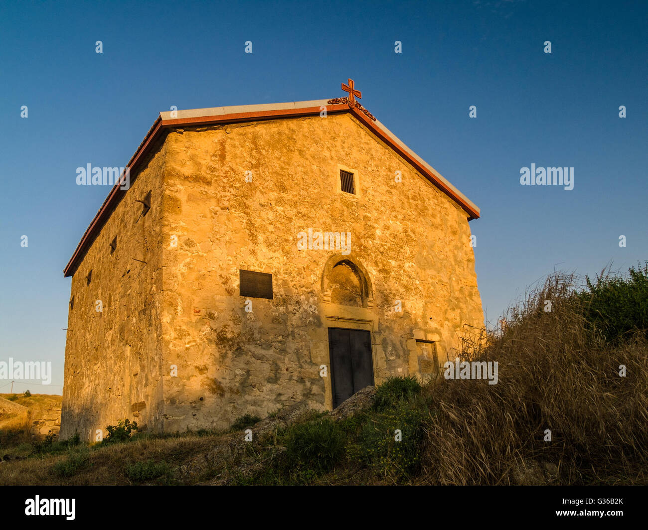 Southern architecture hi-res stock photography and images - Alamy