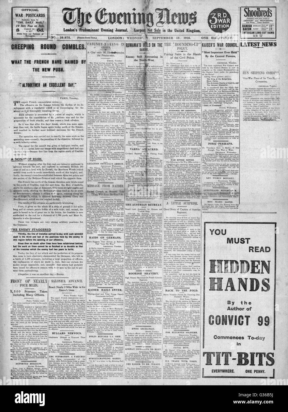 French Royal Army Stock Photos & French Royal Army Stock Images - Alamy