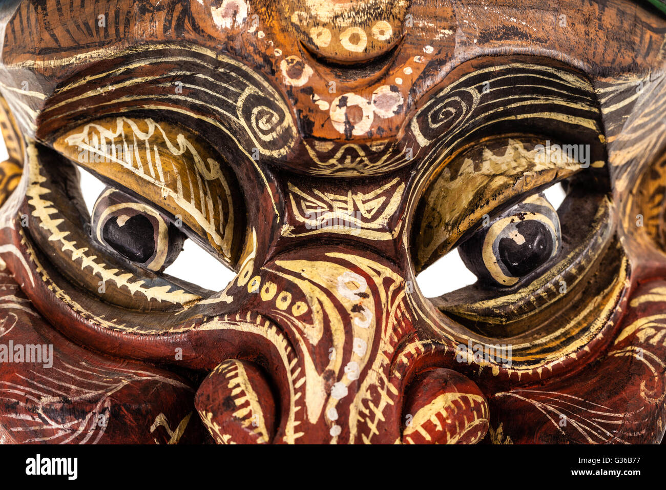 Japanese woodwork craft hi-res stock photography and images - Alamy