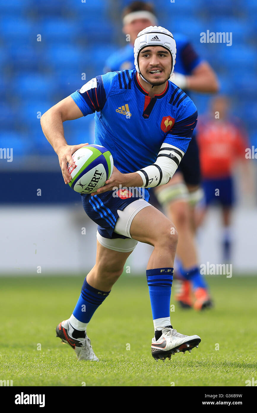 Seguy High Resolution Stock Photography and Images - Alamy