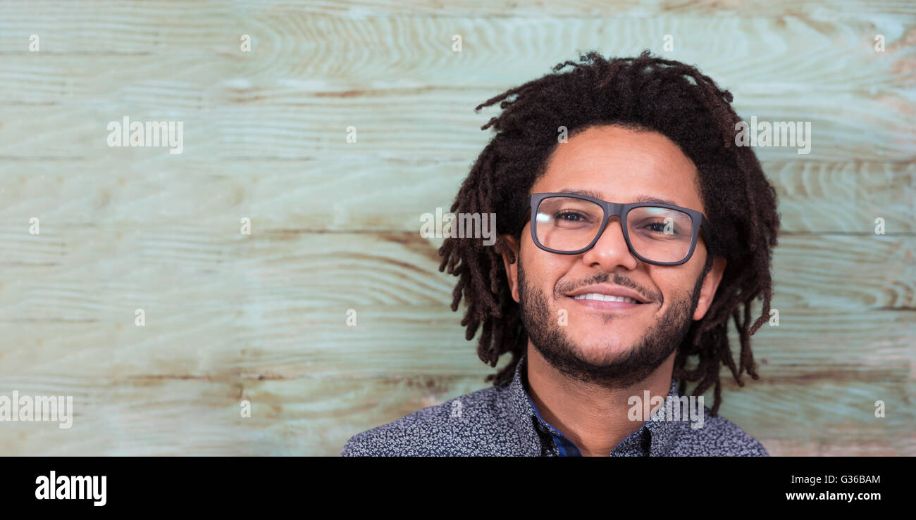 Afro american man 70's hi-res stock photography and images - Alamy