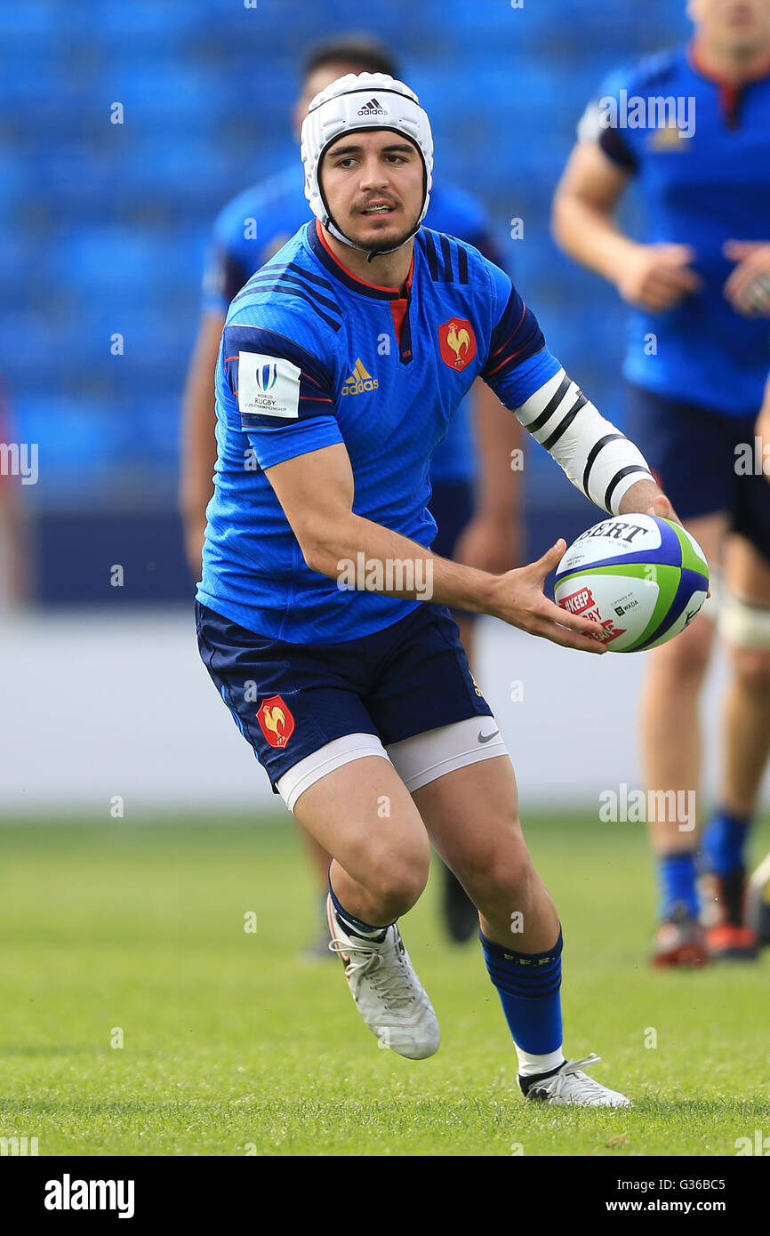 Seguy hi-res stock photography and images - Alamy