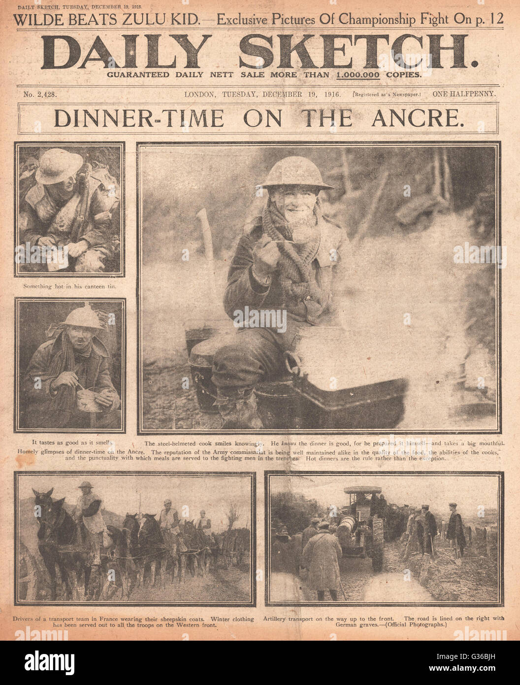 German soldiers eating hi-res stock photography and images - Alamy