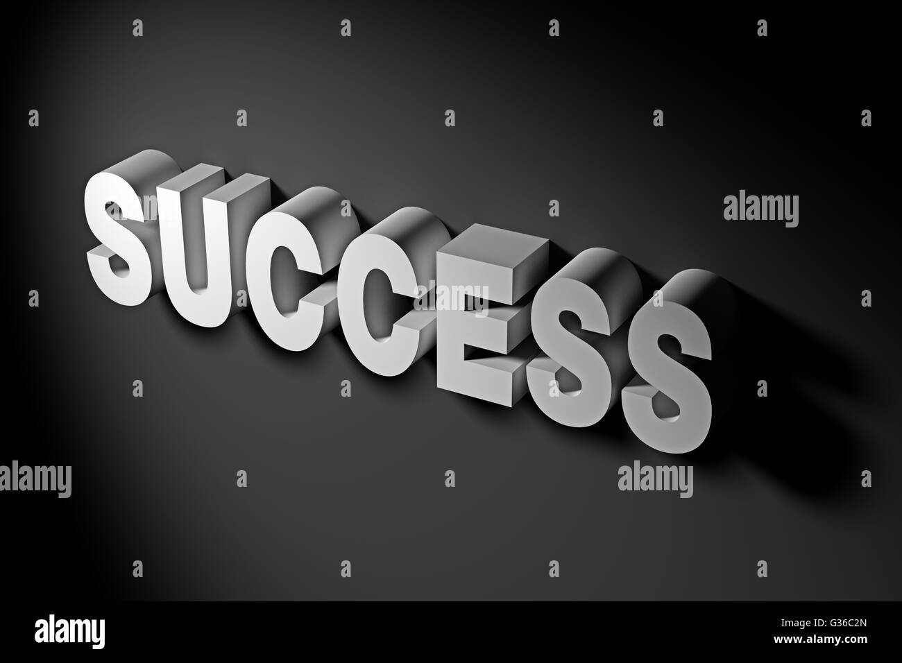 Success Black and White Stock Photos & Images - Alamy
