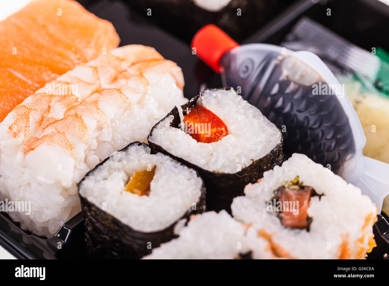Japanese tofu box hi-res stock photography and images - Alamy