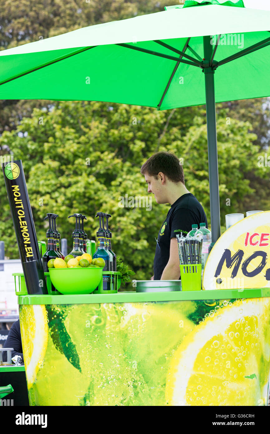 Mojitolemon hi-res stock photography and images - Alamy