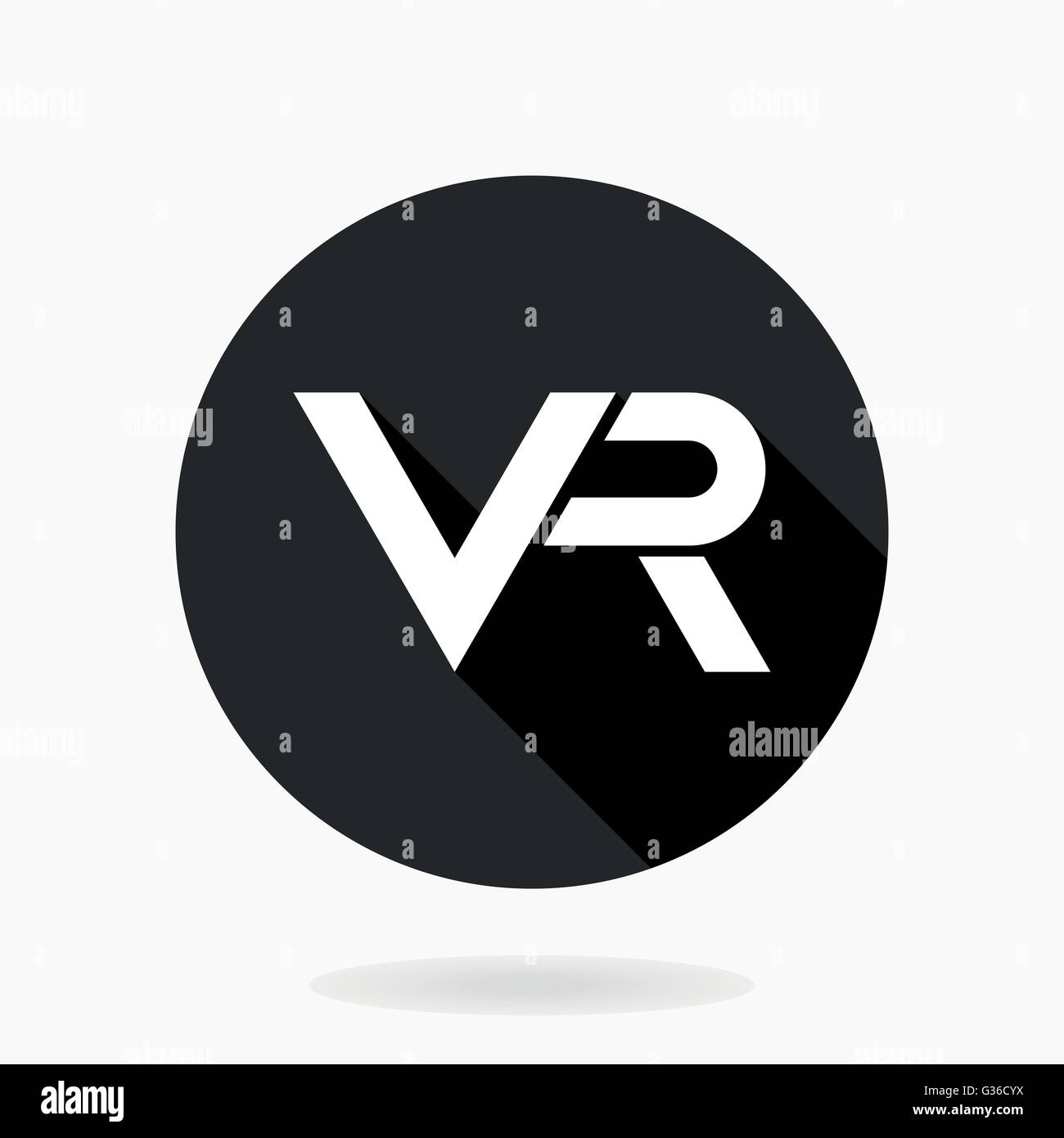 Virtua Stock Vector Images - Alamy