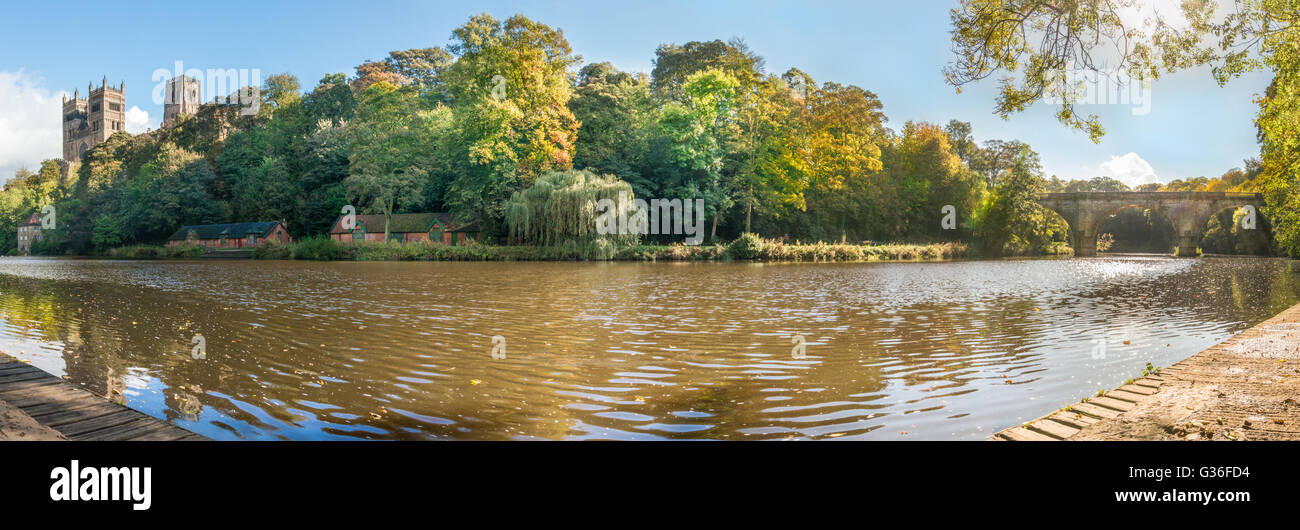 Durham River High Resolution Stock Photography and Images - Alamy