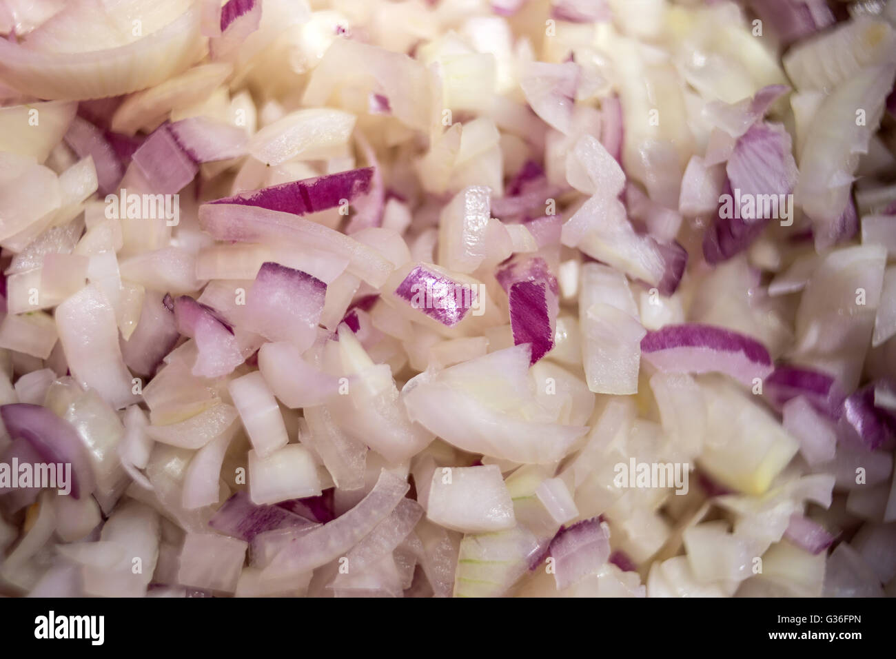 Strong onion odor hi-res stock photography and images - Alamy