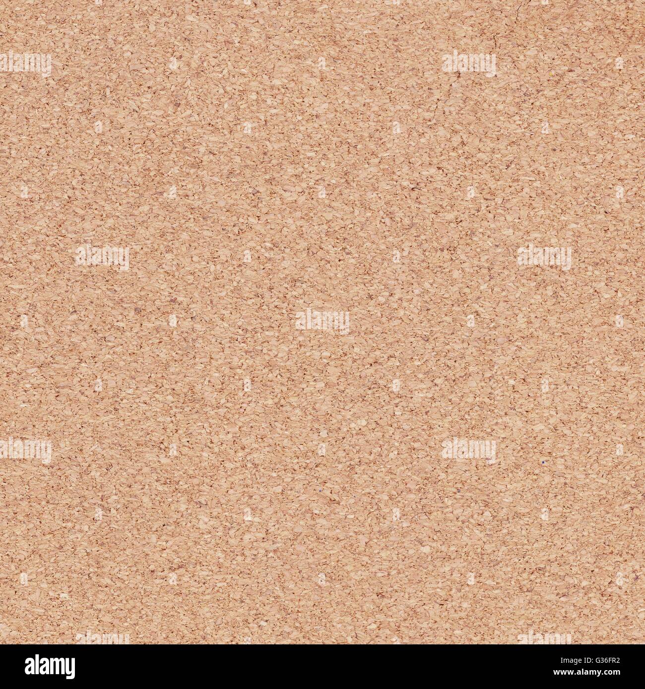Old corkboard wallpaper background for design and scrapbooking Stock ...