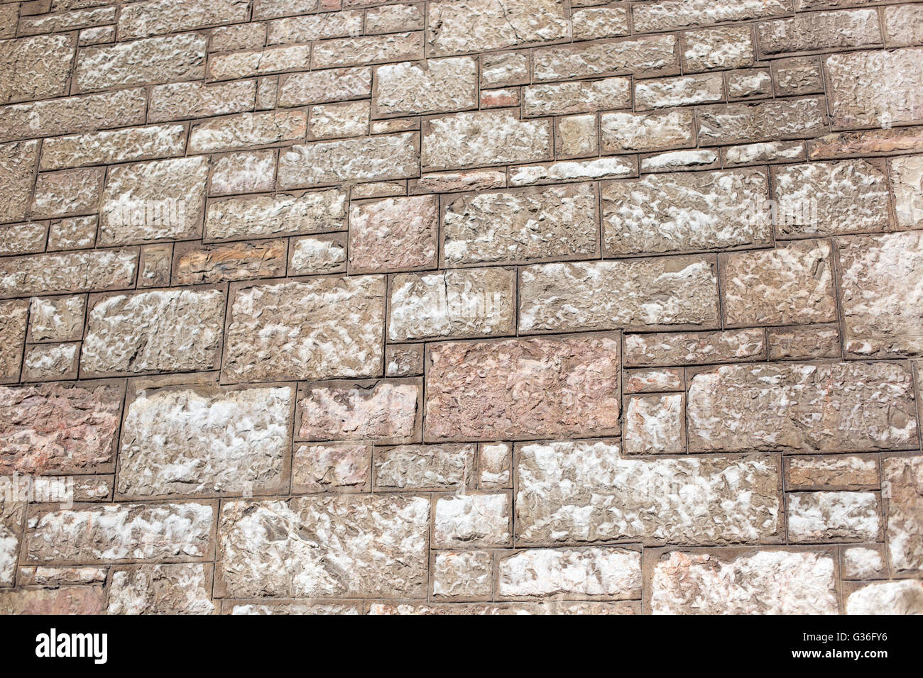 old wall texture Stock Photo - Alamy