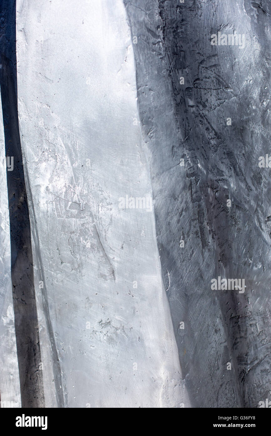 scratched metal texture ; grunge background Stock Photo - Alamy