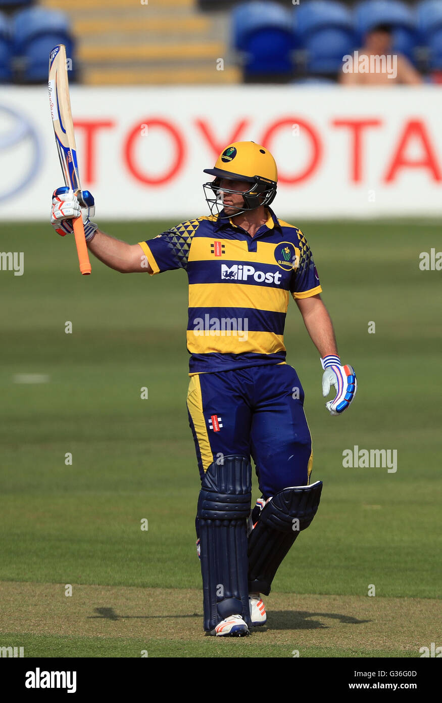 Chris cooke hi-res stock photography and images - Alamy