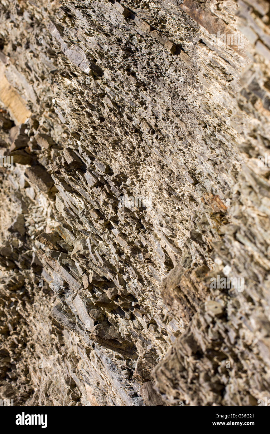 Stone texture closeup background Stock Photo - Alamy