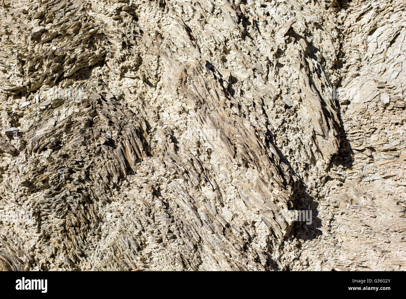 Stone texture closeup background Stock Photo - Alamy