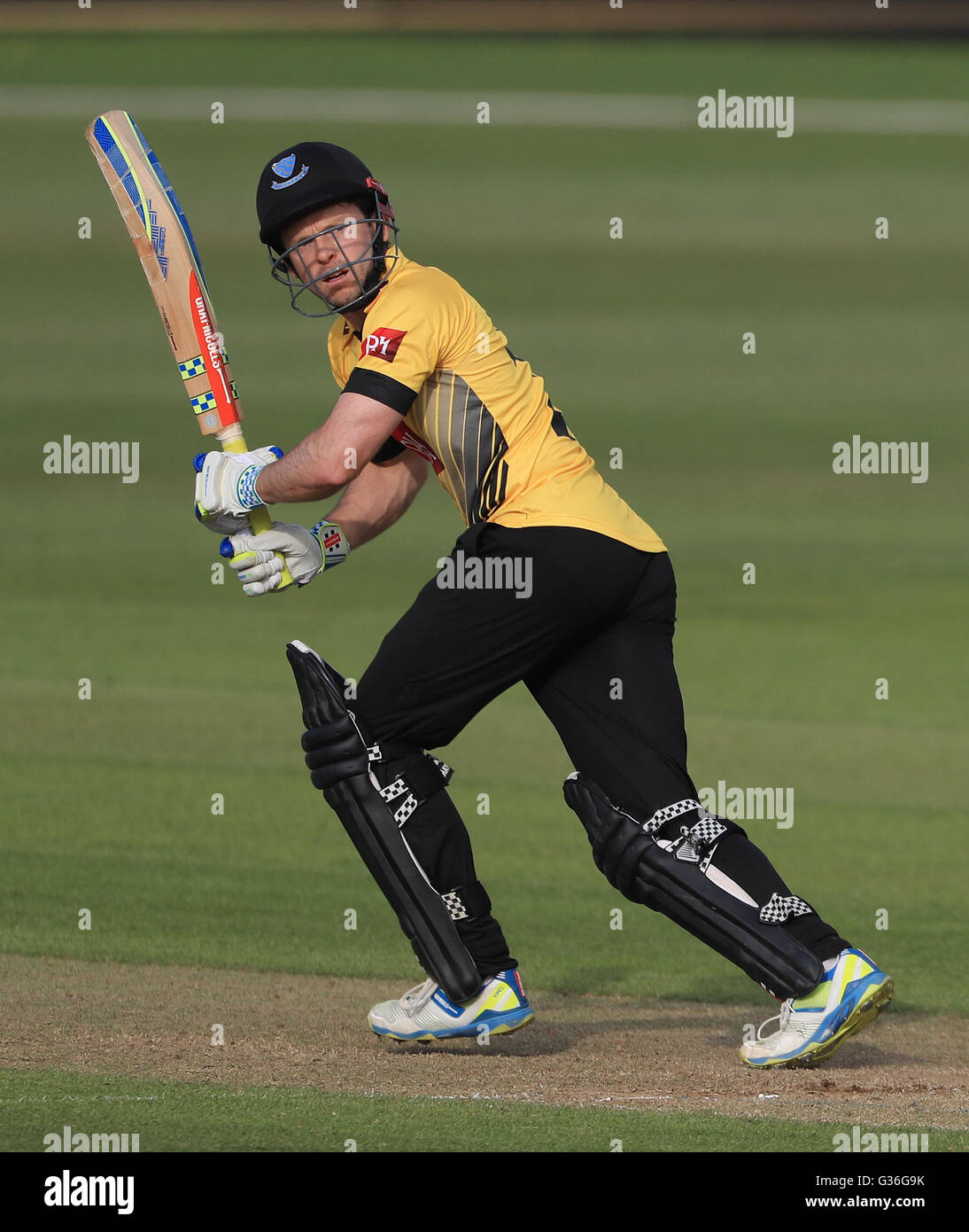 Ed logos hi-res stock photography and images - Alamy