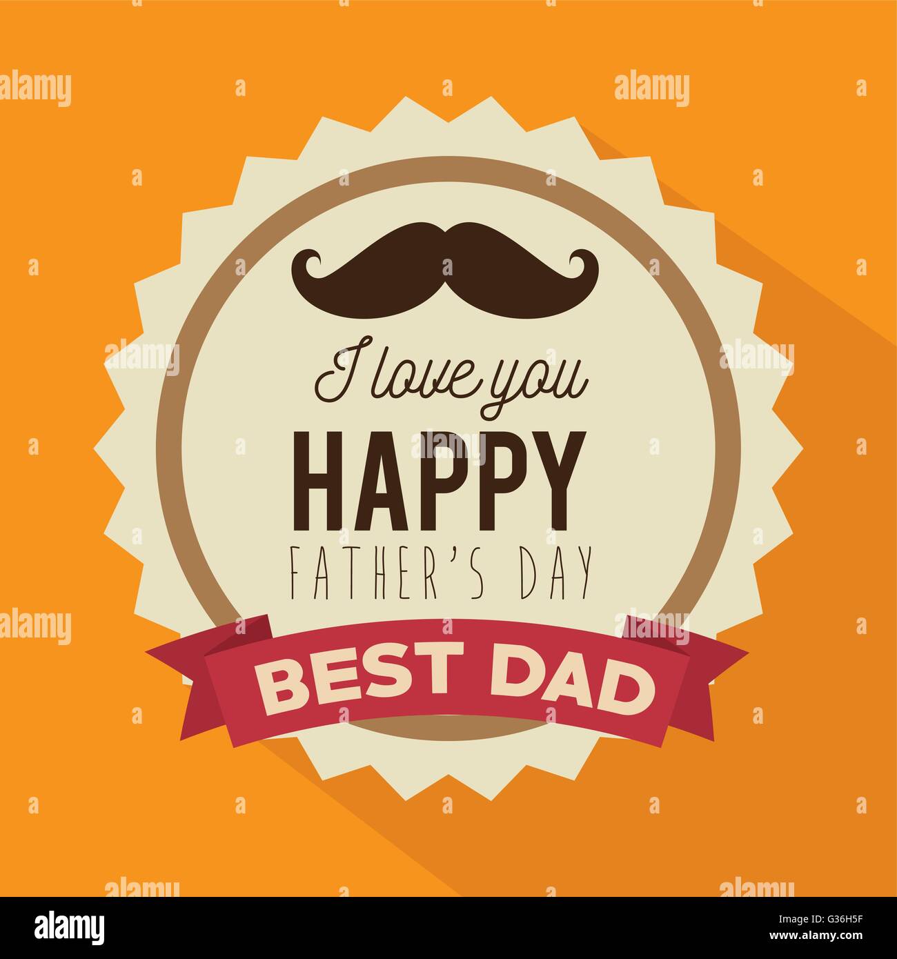 Fathers lace Stock Vector Images - Alamy